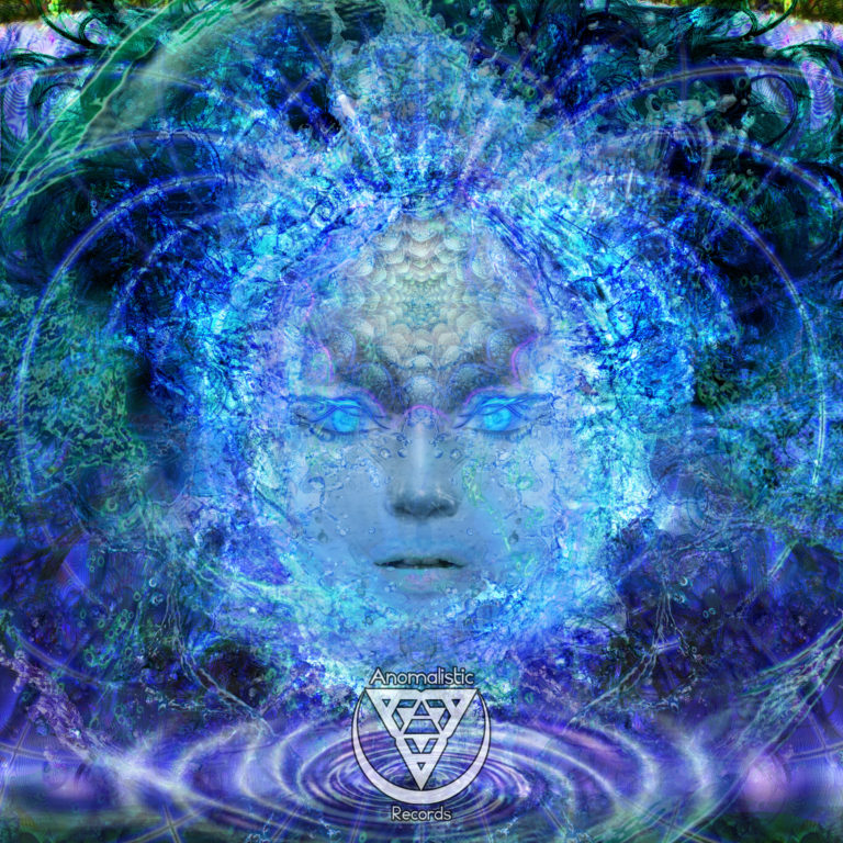 Psycore | Anomalistic Darkpsy Portal