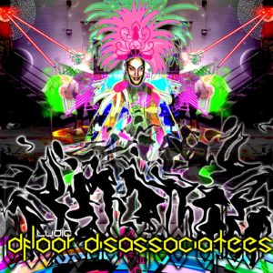 Anomalistic Darkpsy Portal | Free Darkpsy and freaky sounds from across ...