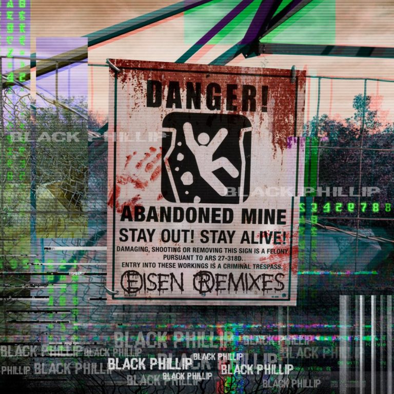 Anomalistic Darkpsy Portal | Free Darkpsy and freaky sounds from across ...