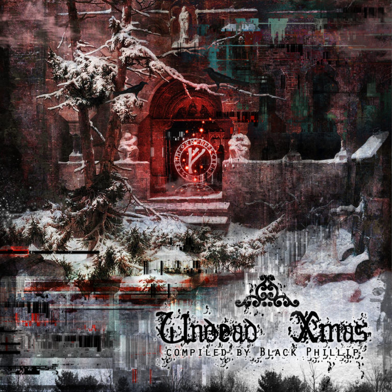 Anomalistic Darkpsy Portal | Free Darkpsy and freaky sounds from across ...