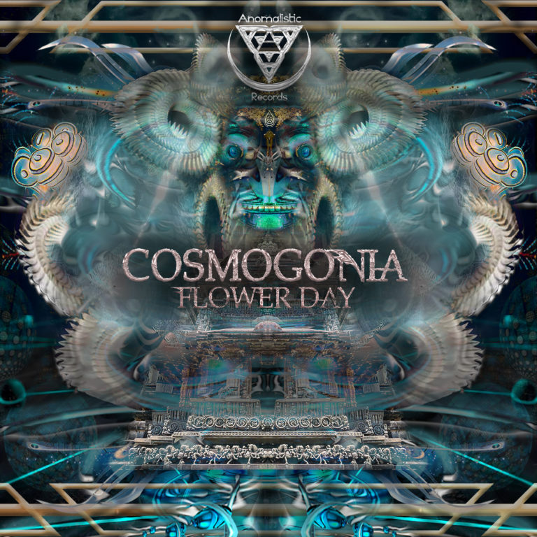 Anomalistic Darkpsy Portal | Free Darkpsy and freaky sounds from across ...