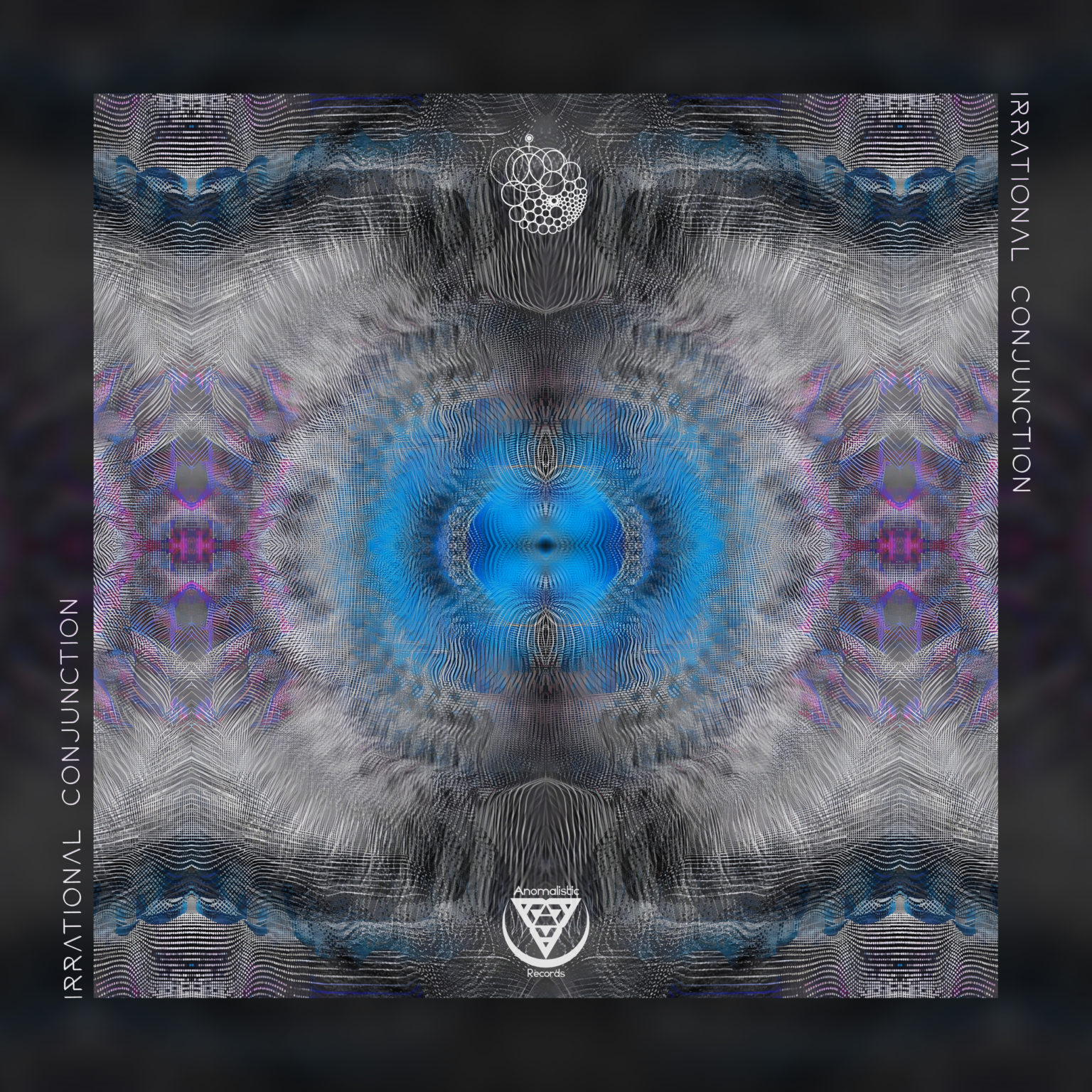 Anomalistic Darkpsy Portal | Free Darkpsy and freaky sounds from across ...