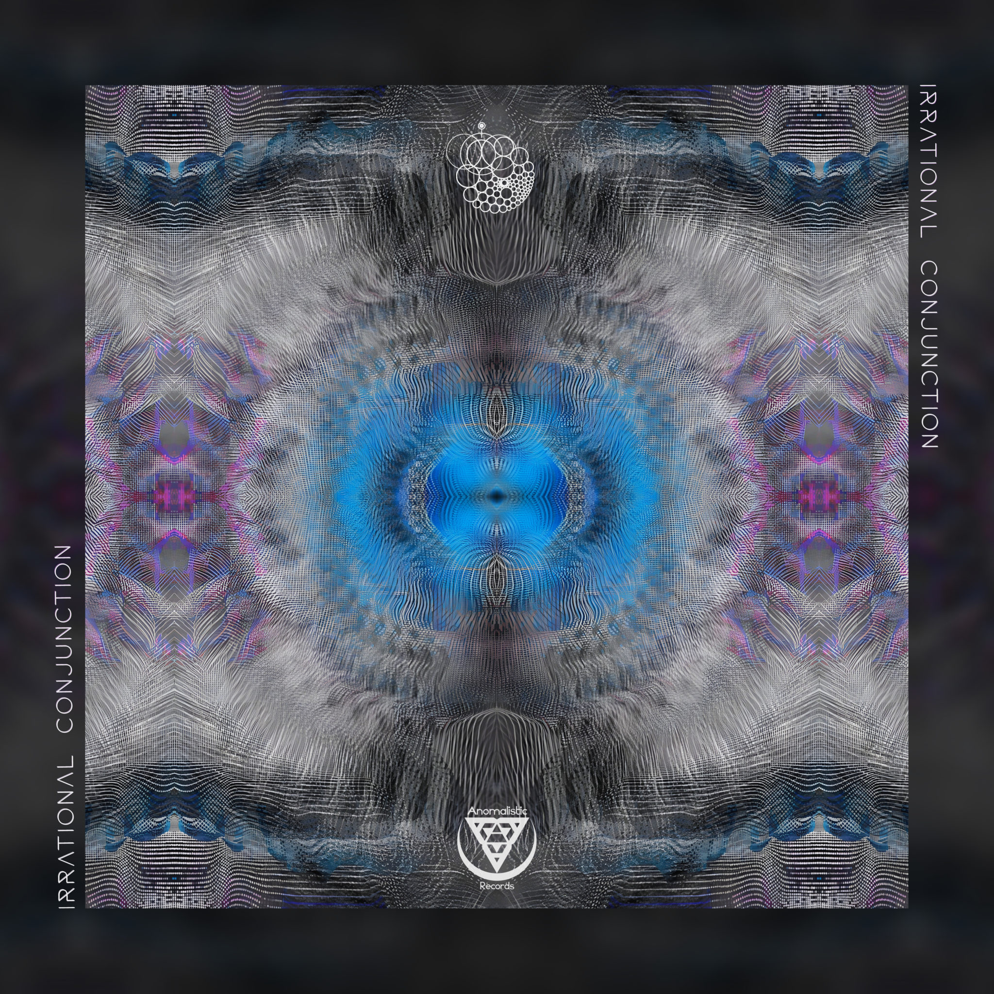 Anomalistic Darkpsy Portal | Free Darkpsy and freaky sounds from across ...