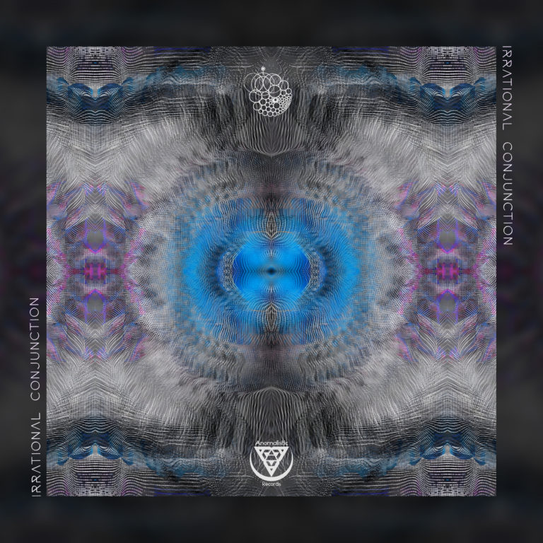 Anomalistic Darkpsy Portal | Free Darkpsy and freaky sounds from across ...